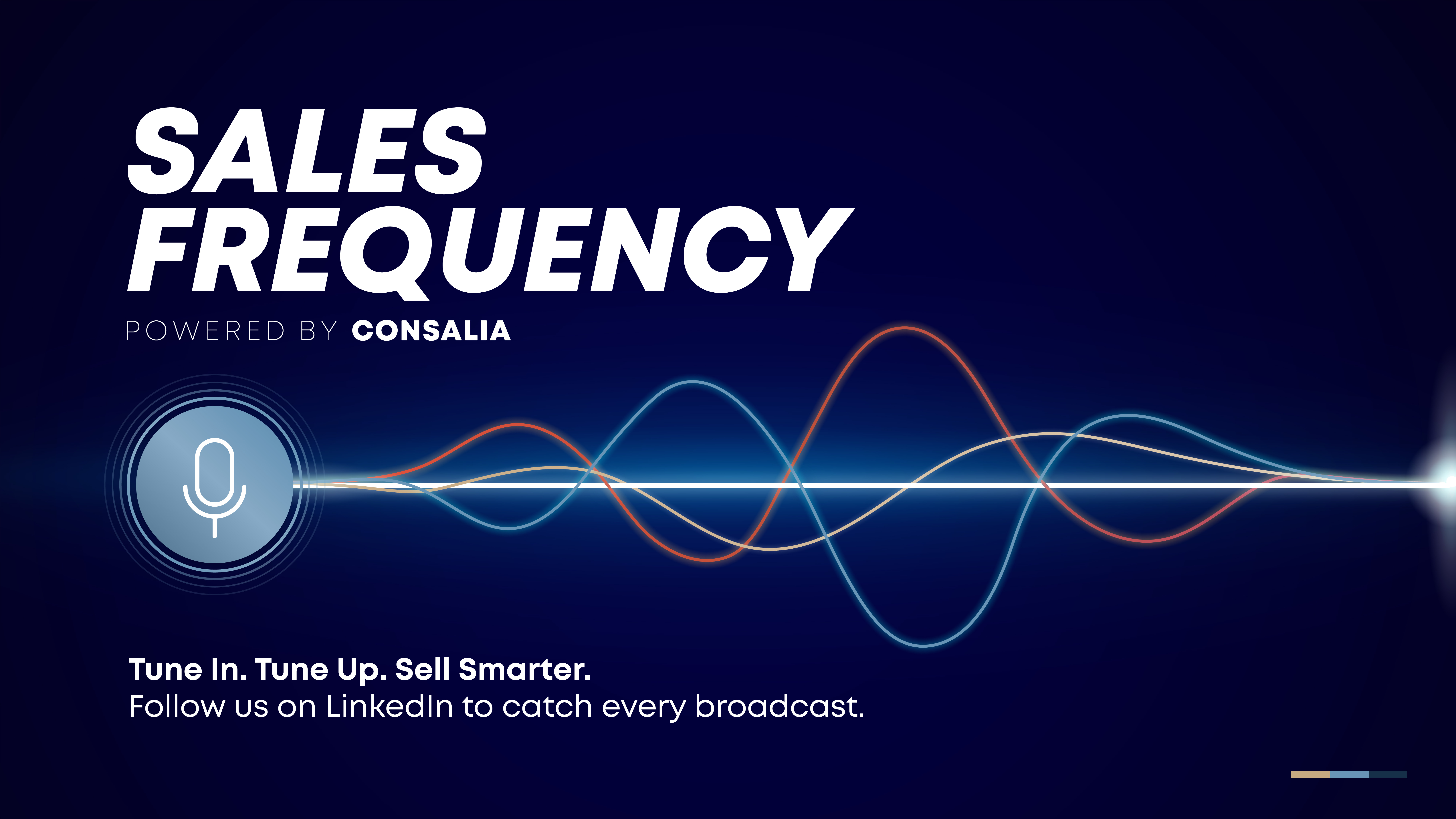 Why Sales Tech Adoption Fails and How Sales Must Evolve to Make It ...